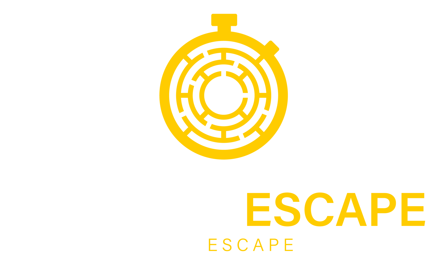 Paradox Escape - Bradford Escape Room