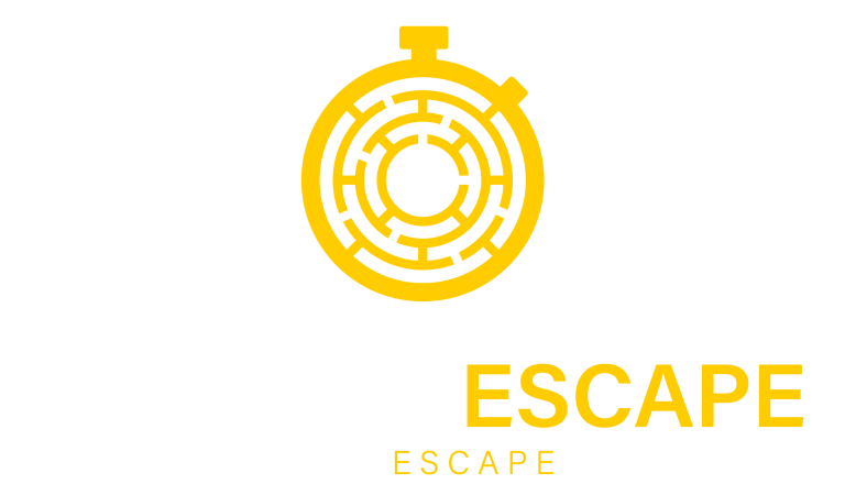 Paradox Escape - Bradford Escape Room